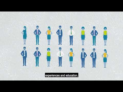 Principles of Quality Assessments - Scoring Process