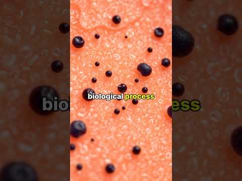 Understanding Melanocytes: The Key to Healthy Skin 🌟
