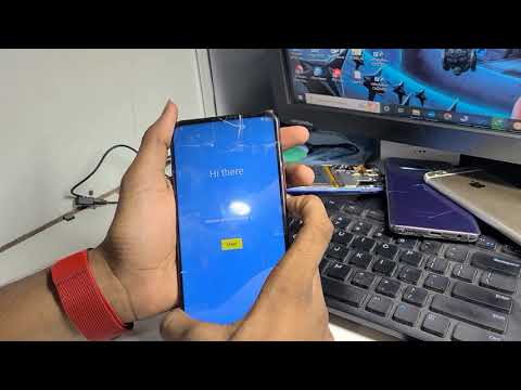 All Motorola Frp Bypass just One Click ! @gsmexperts007