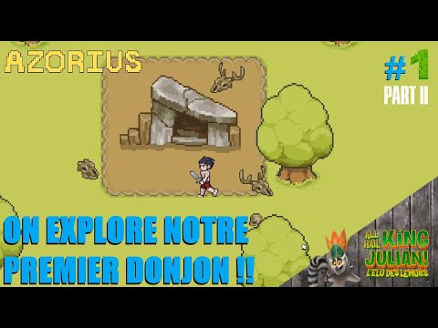 Steam Community :: Video :: ON DOIT SURVIVRE POUR FONDER NOTRE PROPRE ...