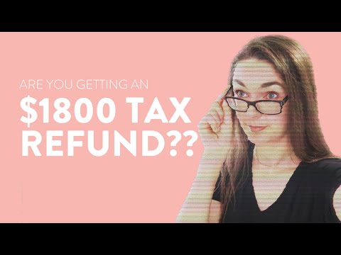 How to File Your Taxes Online: Get Your 2019 Tax Refund ASAP