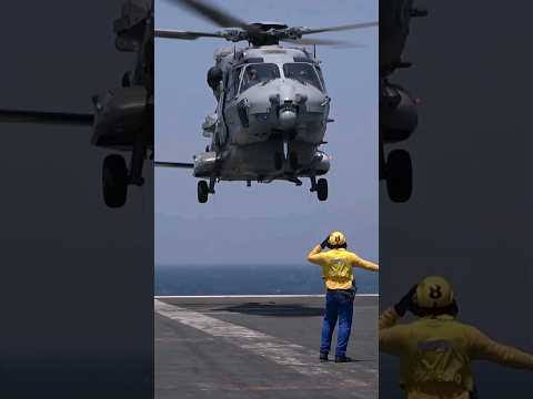 Time for Europe to step up its defence industry