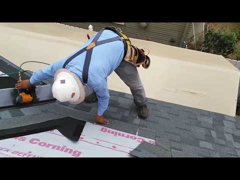 Roofing Contractors Redding CA | Roofing Companies Redding | Redding Roofing Pros