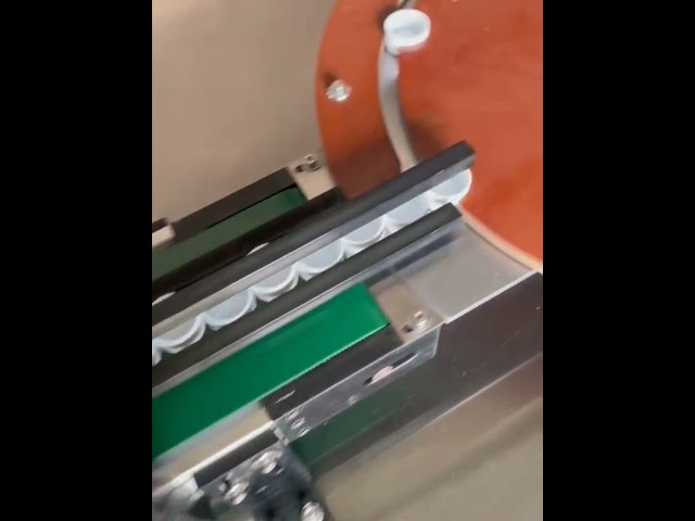 wad inserting machine - Wad Inserting Machine Manufacturer from Ahmedabad