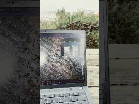 Using DJI Flight hub in the field for the first time