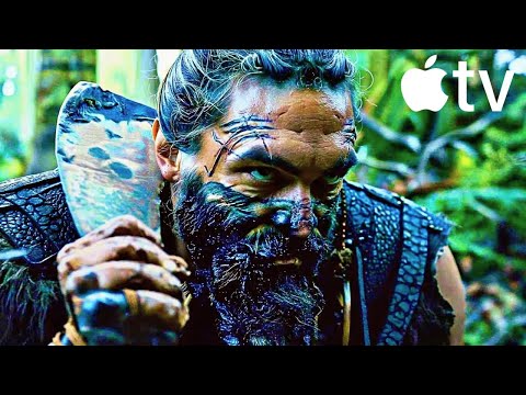 10 Insane New TV Series Dropping in July 2025 – Don’t Miss These
