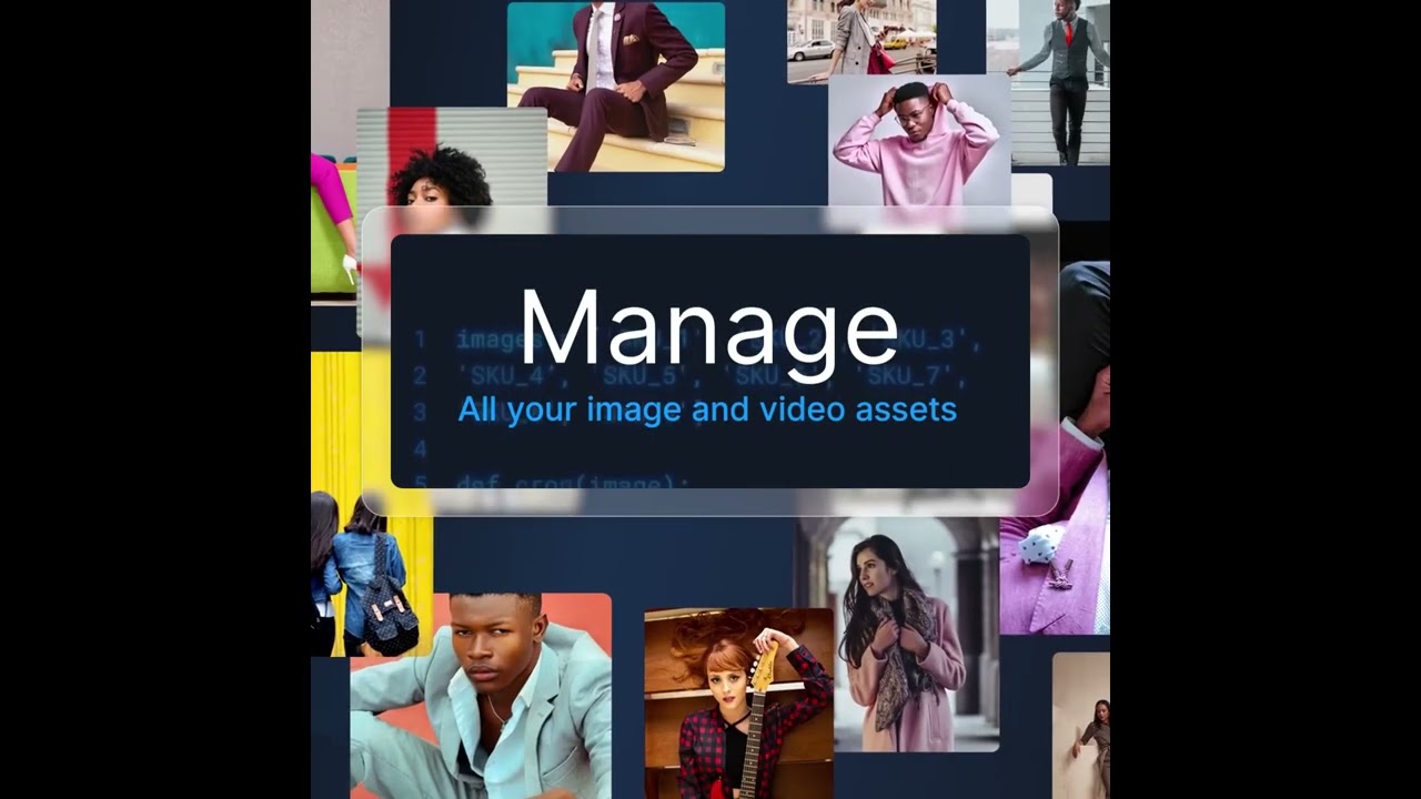 Cloudinary Doubles Users to 2M in Just Three Years Amid Surge in Visual-First Experiences