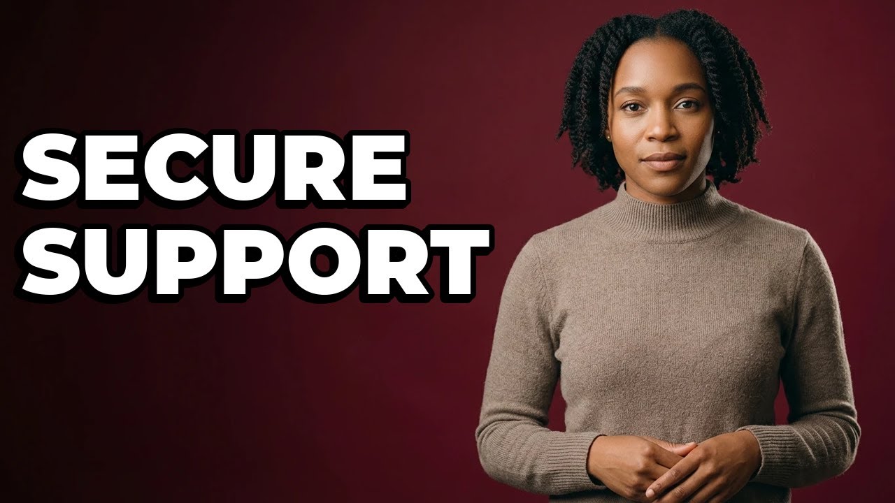 What Are The Steps To Request A 504 Plan?