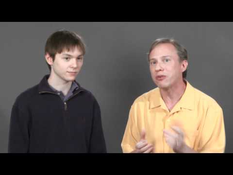 Why Another Search Engine? - Intro to Computer Science