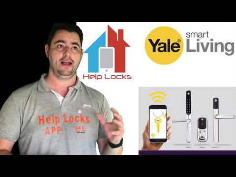 June 17 West Yorkshire & Burglary Map: Leeds District Police HQ Open Day https://www.helplocks.com