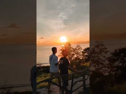 Desa Wisata Labuhan Lombok