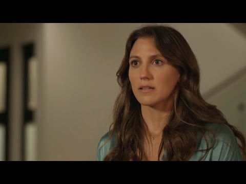 Based On A True Story ! Girl loves her husband's colleague! | Drama Thriller Movie 2025