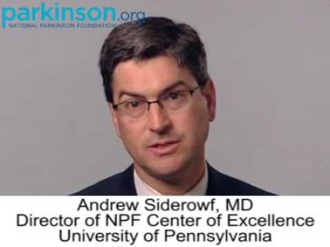 What medications help with cognitive impairment?