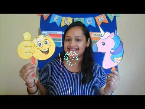 Sandrika S., Patient and Fun Certified tutor with 4 years experience ...