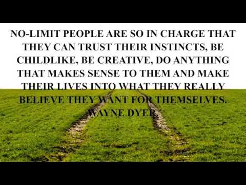 babylon 5 quotes