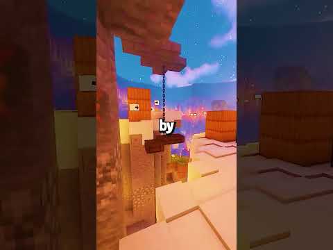 Gotcha Moment | Reddit Story #reddit #redditstories #askreddit