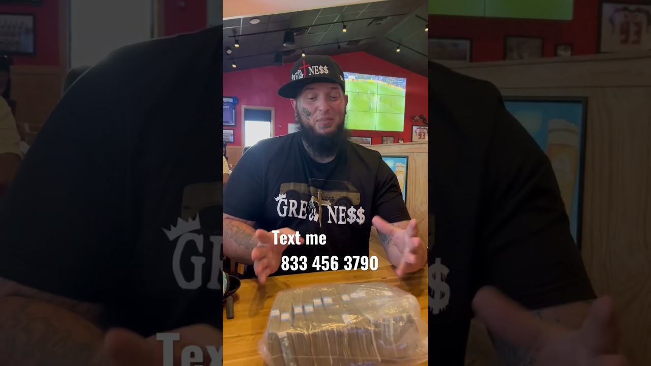 #therealgreatness #greatness #blessings #prayer #fun #truegreatness #love #merch