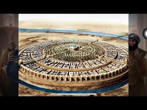 The Decline of the Abbasid Empire: Internal Fragmentation and the Rise of Regional Dynasties