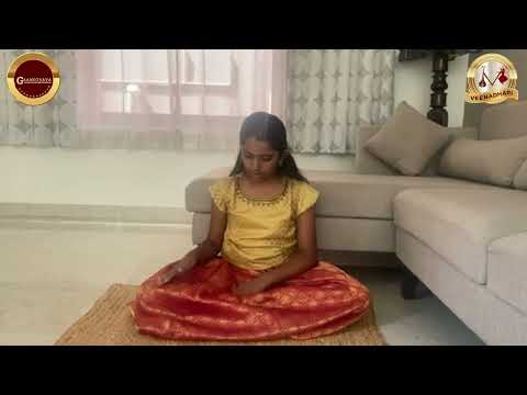 Gaanotsava 2K23 - Annual Musical Events | Devotional Vocal Recital by Jyotsna Ajay Iyer