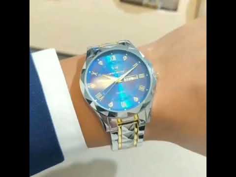 BINBOND Top Brand Luxury Fashion Watch Men. https://s.daraz.pk/s.0QZGJ