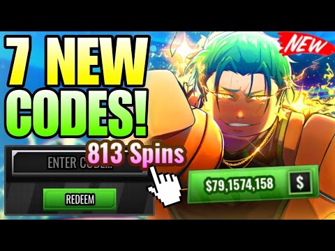 *NEW CODES* ALL WORKING CODES FOR BASKETBALL ZERO IN JUNE 2025 - BASKETBALL ZERO CODE 2025