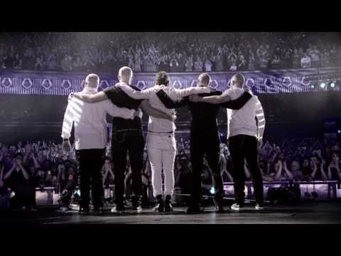 My Soul Sings by Delirious? - Songfacts