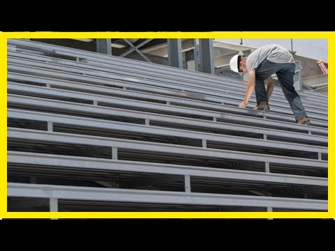 Breaking News | New stadium at Moreno Valley’s Canyon Springs High ends 30-year-plus waiting game
