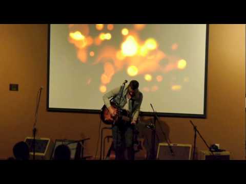 Verse of the Day – Proverbs 8:35 | The Bottom of a Bottle