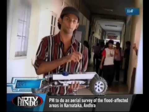Byte It! Epi 22 Seg 2