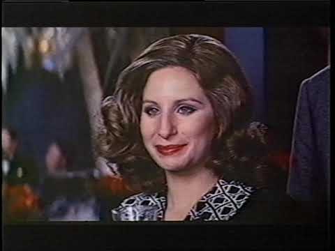 Cinema Concepts 1997 generic demo tape (from VHS) - pt. 3/3
