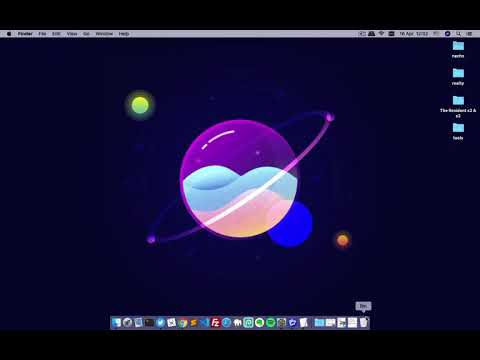 Spotify Firewall may be blocking solved (MacOS Only)