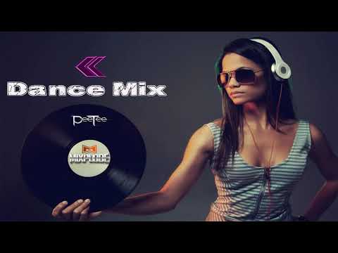 New Dance Music 2021 dj Club Mix | Best Remixes of Popular Songs (Mixplode 198)