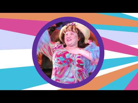 Broadway In Chicago - Hairspray
