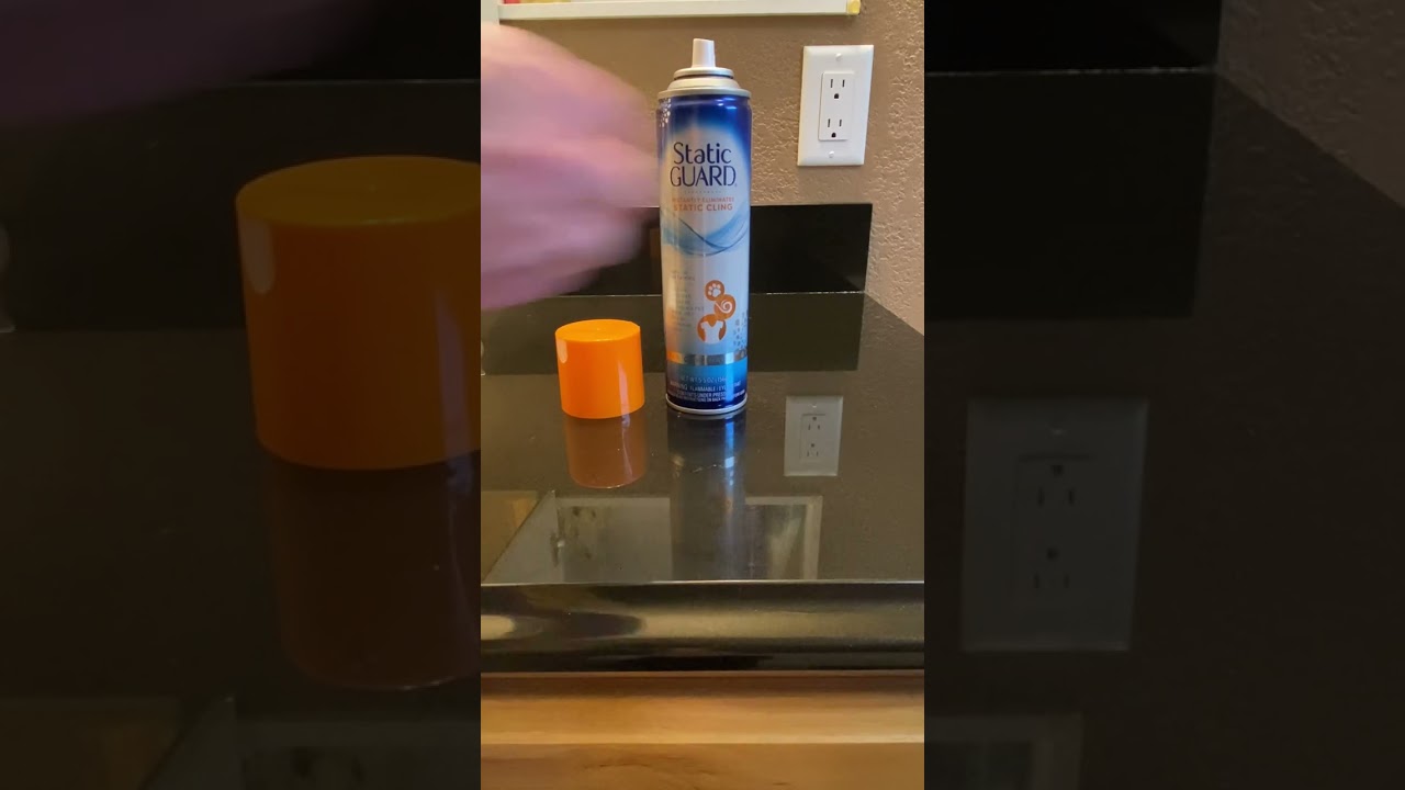 Honest Review of Static Guard