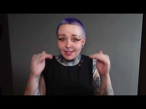 Poetry Writing Tutorial - Jam and Pickle Sandwiches