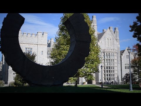 UConn School of Law | UConn