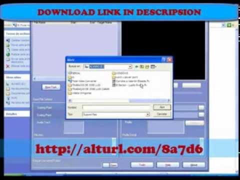 Download for Free Total Video Converter HD 3.71