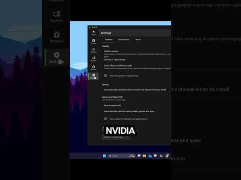 How To Record Gameplay Like A Pro