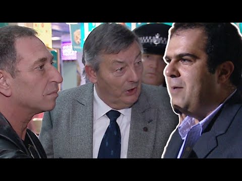 EasyJet Boss Steps Down and Plane Delays for 6 Hours | Airline S7 E2 | Our Stories