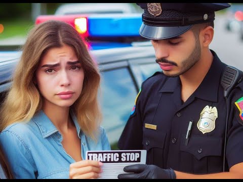Do You Have "Motor Vehicle" Based Legal Problem? No Problem!
