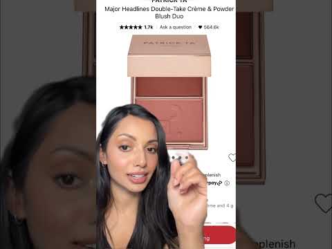 Sephora Sale Must Haves 2023 - Full video and linked products in channel #sephorasale