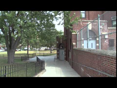P.S. 329 East Elmhurst Community School