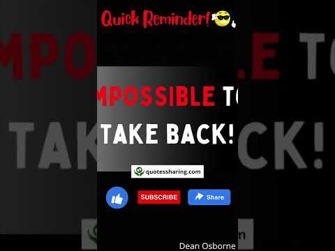 Cheating Quotes 6 (Quick Reminder) | Love Cheating Quotes #shorts #quotes #cheatingquotes #cheater