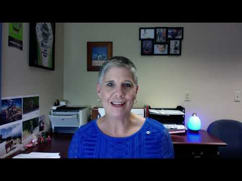 How to address the elephant in the room
