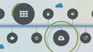 Senso.cloud - Features, Reviews & Pricing (January 2026)