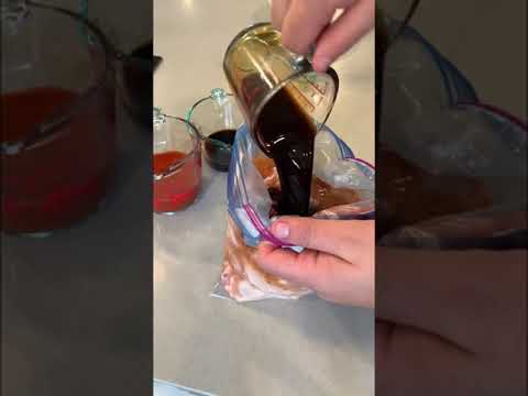 PARTY WINGS | GREAT APPETIZER #shorts #chickenwings #appetizer