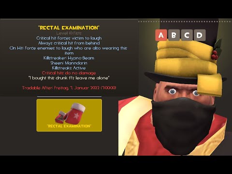 Steam Community :: Video :: New years compilation