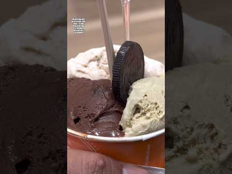 GELATO SULTAN