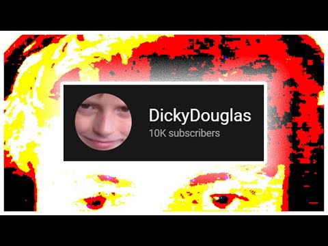 10,000 sub special!!! (DISCORD + FACE REVEAL???)