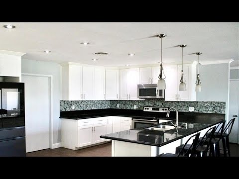 43340 Illinois Avenue, Palm Desert, CA Presented by Daniel LoCascio.